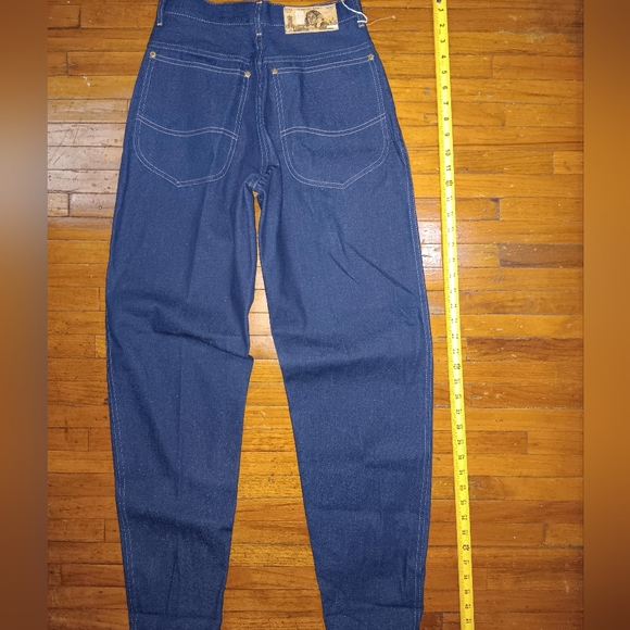 jean de france | Jeans | Vintage 8s Jeans De France Jean | Poshmark